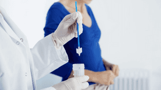 Liquid Based Cytology | Kalgen-DNA