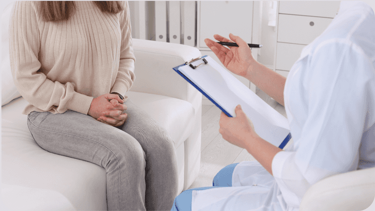 HPV DNA Genotyping Test | Kalgen-DNA